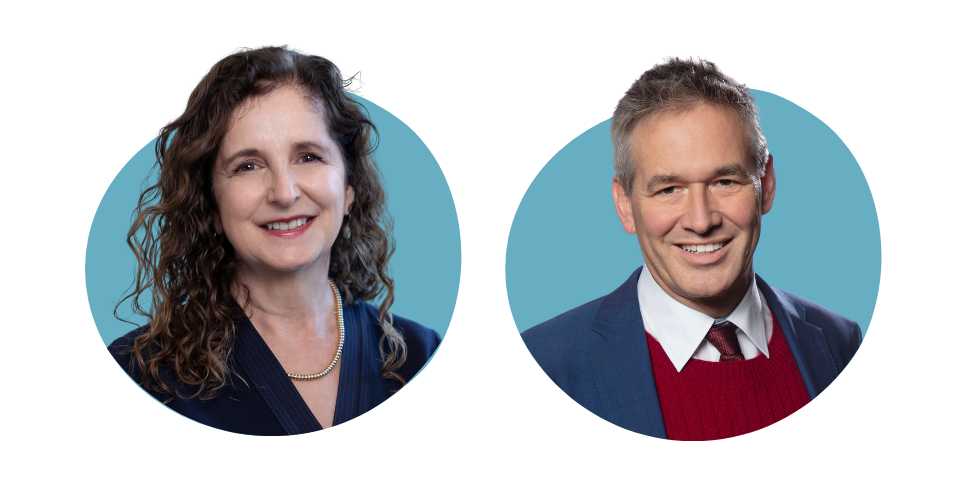 CMQCC & CPQCC Announces New Co-Chairs & Principal Investigators ...